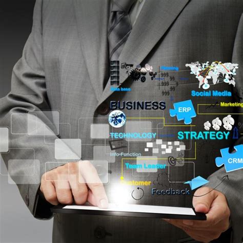 Analysis For Business Systems Coursera Mooc List