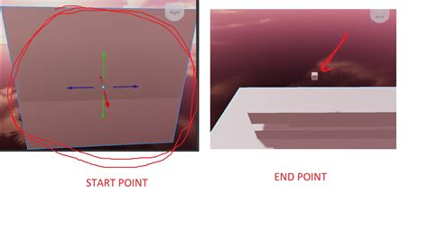 Computeasync Doesnt Work And Doesnt Show Scripting Support Developer Forum Roblox