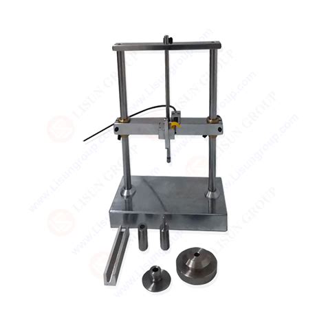 IEC Conduit Systems For Cable Management Part General Requirements LISUN