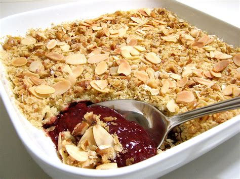 Plumble Gill Smith Flickr