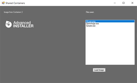 Create A Python Executable And Msi Installer Using Cxfreeze