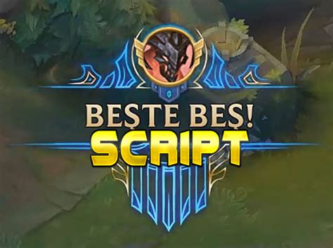 League Of Legends Script Cheat Farm Evade Hack 2019