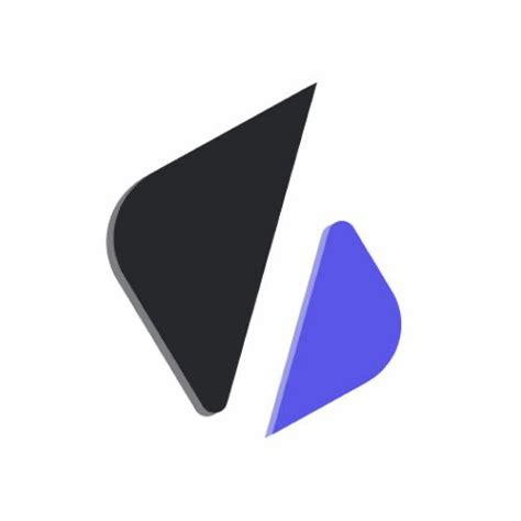 Stream Code Garage Tech Music Listen To Songs Albums Playlists For Free On SoundCloud