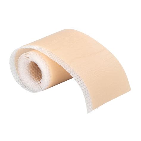 Auricle Correction Patch Waterproof And Safe Silicone For Protruding Ears Buy Now With Express