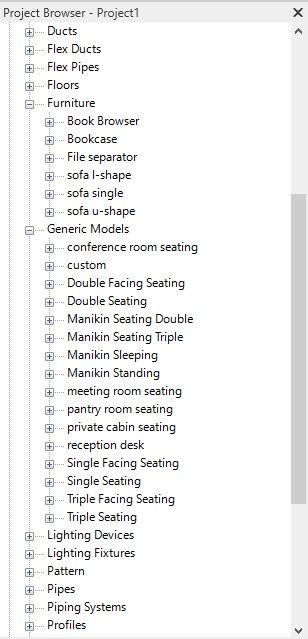 Guest Blog Import Your Autodesk Revit Designs Into Autonomous Hvac Cfd