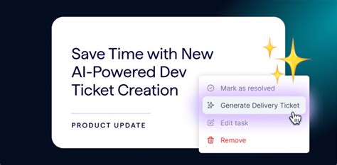 Lumar Website Optimization Tools Seo Accessibility Site Speed