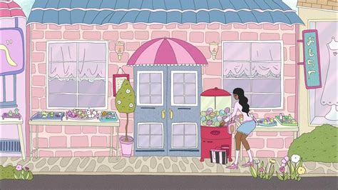 Youtube Intro Animation Youtube