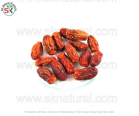 Chawara چھوارا Sk Natural