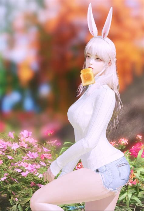 로스트아크 커마자랑 마감애니츠 커마 공유 Vortex Gaming 로스트아크 커마자랑 마감애니츠 커마 공유 Vortex Gaming