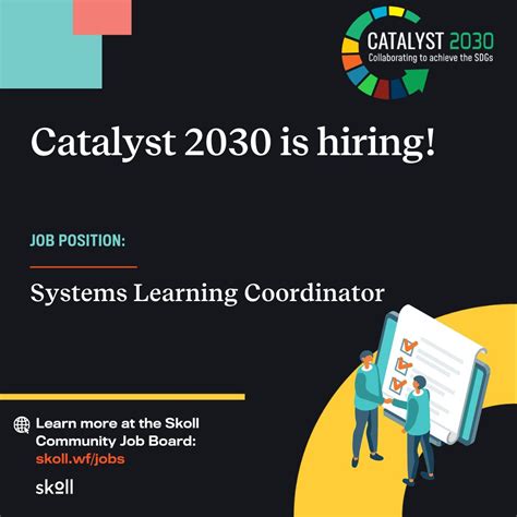 Debbi Brock On Linkedin Hello Friends We Are About To Break 100 Applications For The Systems…