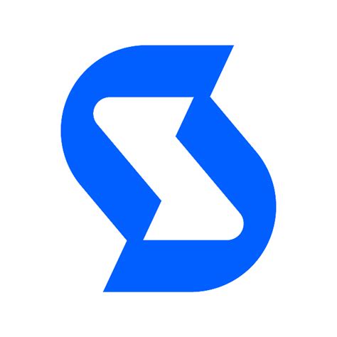 Stack Adapt Logo Stackadapt Brand Resources Accessing High Guality