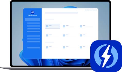 How To Recover Onedrive Files Missing After Sync