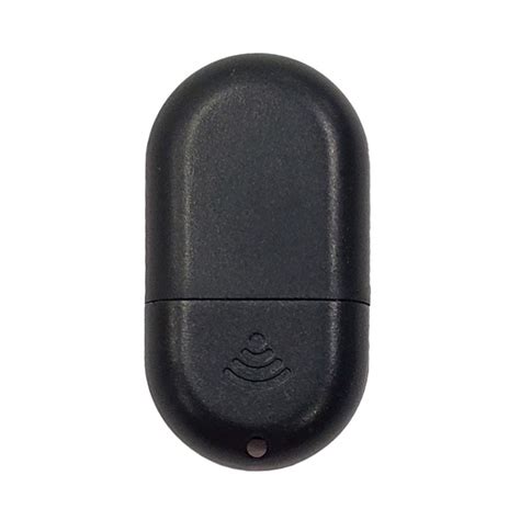 Shop Yealink Wf Ip Phone Wi Fi Usb Dongle In Dubai