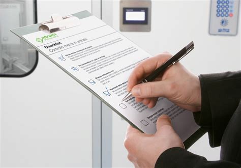 Checklist Gmp Logus Pharma S R L