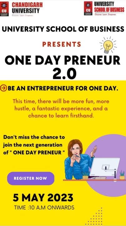 Khushi Sharma Posted On Linkedin