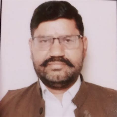 Devi Dutt Joshi Youtube