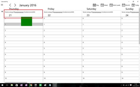 C Overlap A Specific Element In An Item Of Itemscontrol Stack Overflow