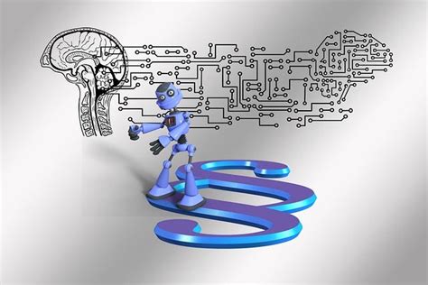 Securing Grpc Client Communication In Python With Ssl And Certifi By