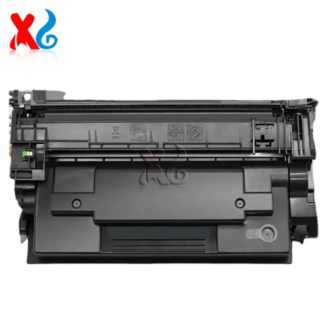 T06 Toner Cartridge Compatible For Canon Imagerunner 1643i 1643if 1643p Imageclass X Mf 1643i