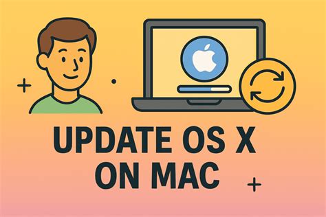 Where Is System Preferences On Mac Quick Access Guide