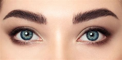 FAQ My Brow Threading
