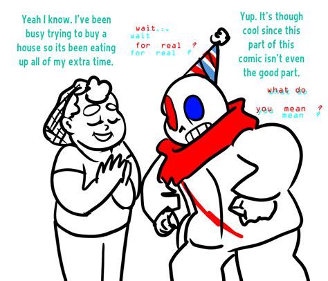 Fatal Error Blog On Tumblr