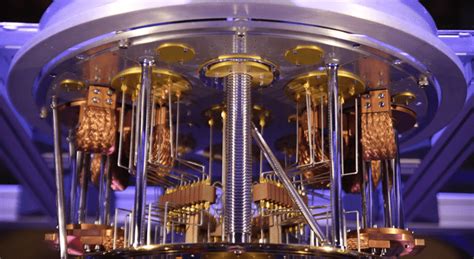 D Wave Quantum Shares Climb 37 After Launch Of Quantum Ai Toolkit