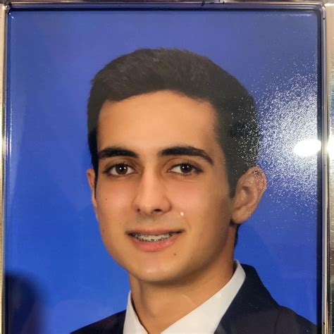 alejandro perez financial advisor assistant aig linkedin