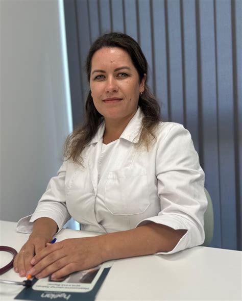 Д р Анастасия Бордеева Общопрактикуващ лекар Варна Супердок