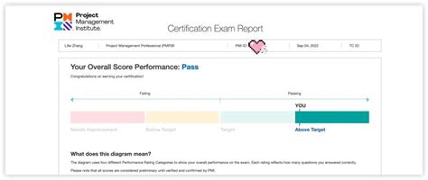 Tina Lifei Zhang Pmp® Csm® Mba On Linkedin Pmp Mba Youtube Projectmanagement Agile