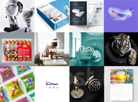 Помощник дизайнера работа в ИП Лазарева Е А во Владивостоке — вакансии на ФарПосте