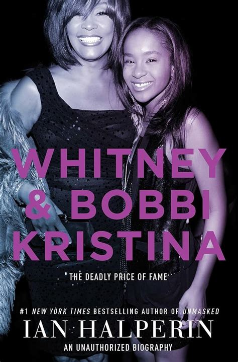 Bobbi Kristina Brown Weight Loss