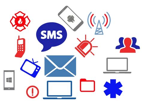 BLTI Mass Notification