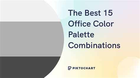 What Color Is Lime Meaning Code And Combinations