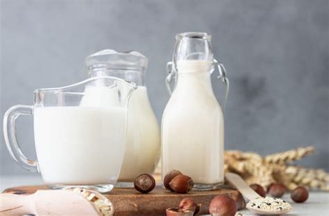 Какое молоко самое лучшее топ 5 самых вкусных марок — Русский Завтрак