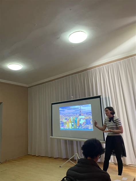 სსიპ გალაკტიონ ტაბიძის სახელობის ქალაქ ხაშურის N6 საჯარო სკოლა Khasuri