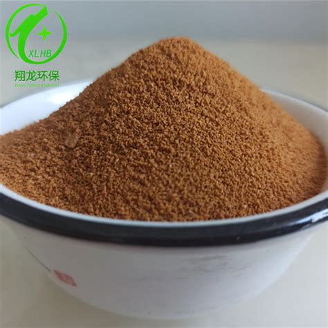 聚合氯化铝混凝剂pac 聚合氯化铝铁 污水脱色澄清沉淀剂