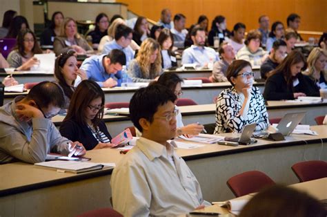 Sc Ctsi Symposium Illuminates Complex World Of Regulatory Sc Ctsi