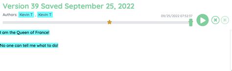 accept authorid for embedded apps not just username · issue 5600 · ether etherpad lite · github