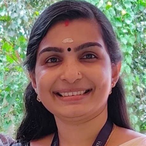 Drsoumya Mohan Youtube