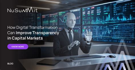 Agentic Ai In Bfsi Transforming Finance With Autonomy