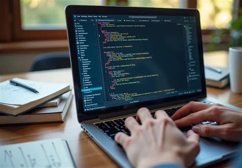 5 Strategies For Intelligent Bug Fixes In Software Development