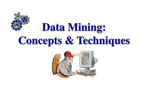 Ppt Unveiling Insights Data Mining For Business Decisions Powerpoint Presentation Id 9160371