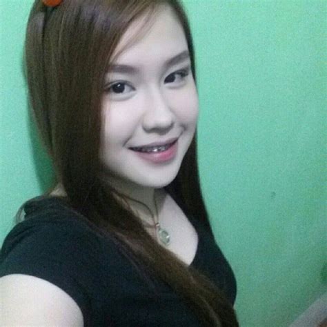 Sexy Asian Women Beautiful Asians Cute Asian Girls Sexy Asian Girl Chellen Serrano Delos