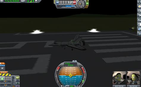 Y My Controls Invert I No Invert My Controls In Settings Or Invert My