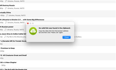 Cant Open Paste Link Window R4kdownloadapps