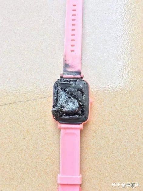 不同品牌的儿童电话手表不能相互加好友吗？