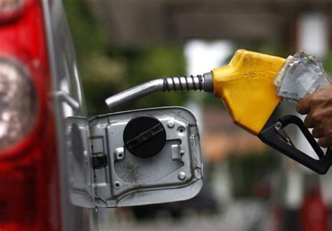 تونس ترفع أسعار المحروقات للمرة الثالثة هذا العام الأخبار الشرق الأوسط