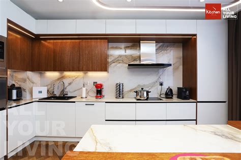 Kitchenall Үндэсний тавилга үйлдвэрлэгч Бид та бүхэндээ Хан Төгөл хотхонд хийж гүйцэтгэсэн