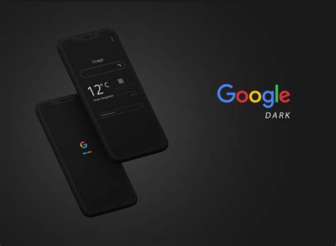 Top Android Apps With Dark Mode And How To Enable It Dignited